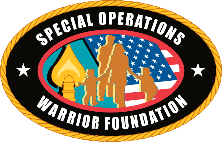 About – SFC Randall Shughart (MOH) Memorial